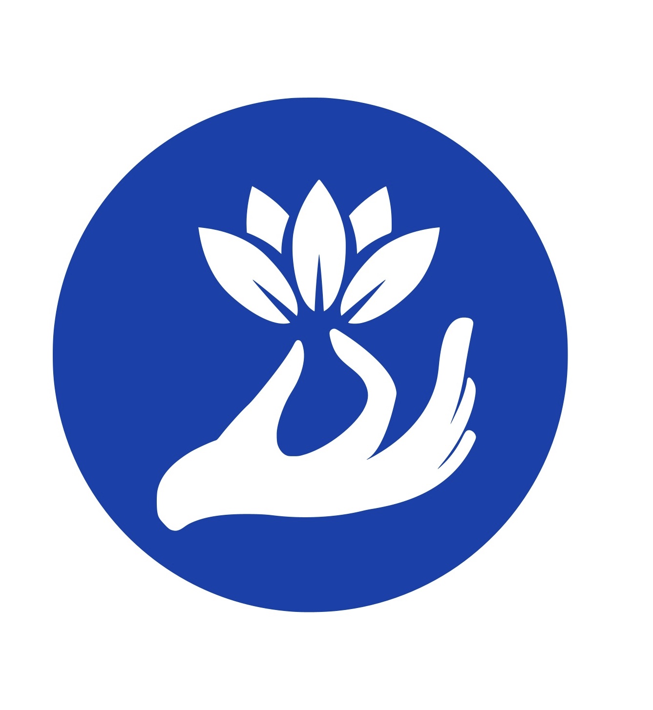 Meridian Star